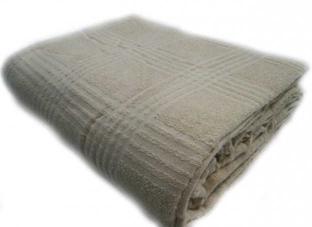 Selimut Handuk Honey – Grosir Selimut Hotel